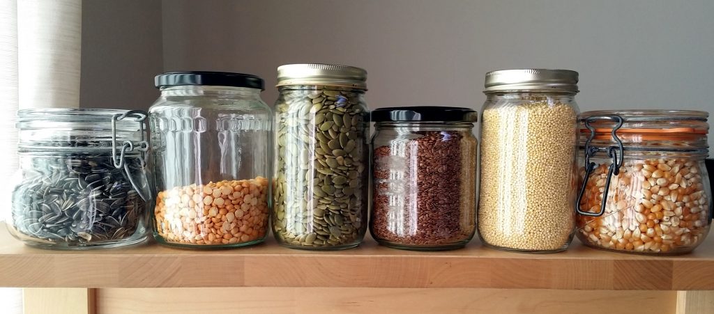 Start Your Plastic Free Journey Here - Zero-Waste Chef