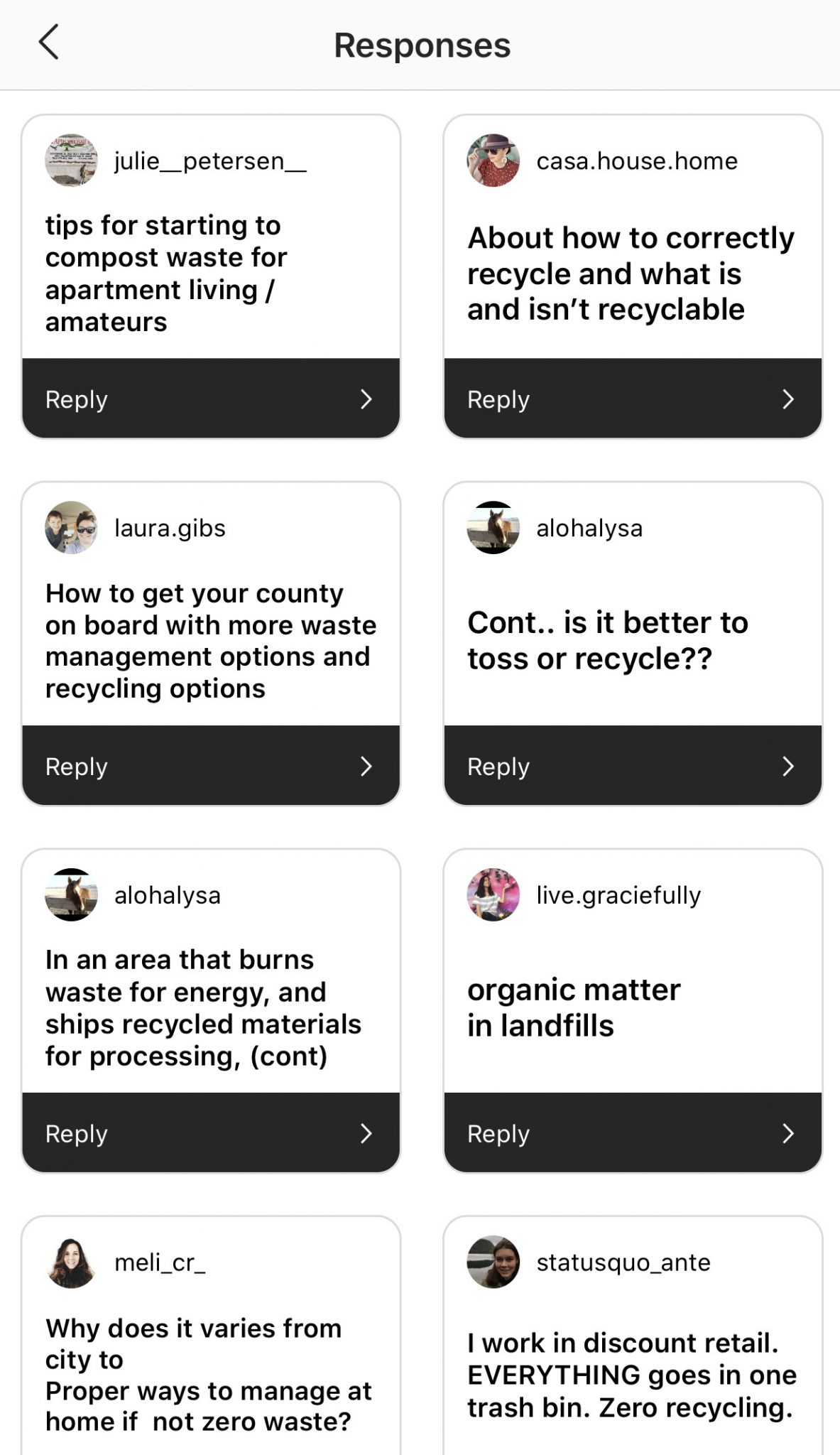 How Does Recycling Work and Should I Bother? - Zero-Waste Chef
