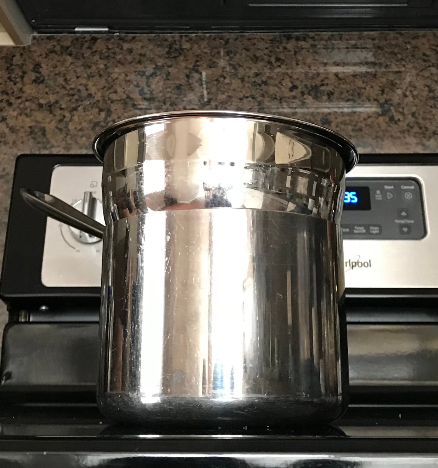 11 Easy Kitchen Tricks with Tools You Already Own - Zero-Waste Chef