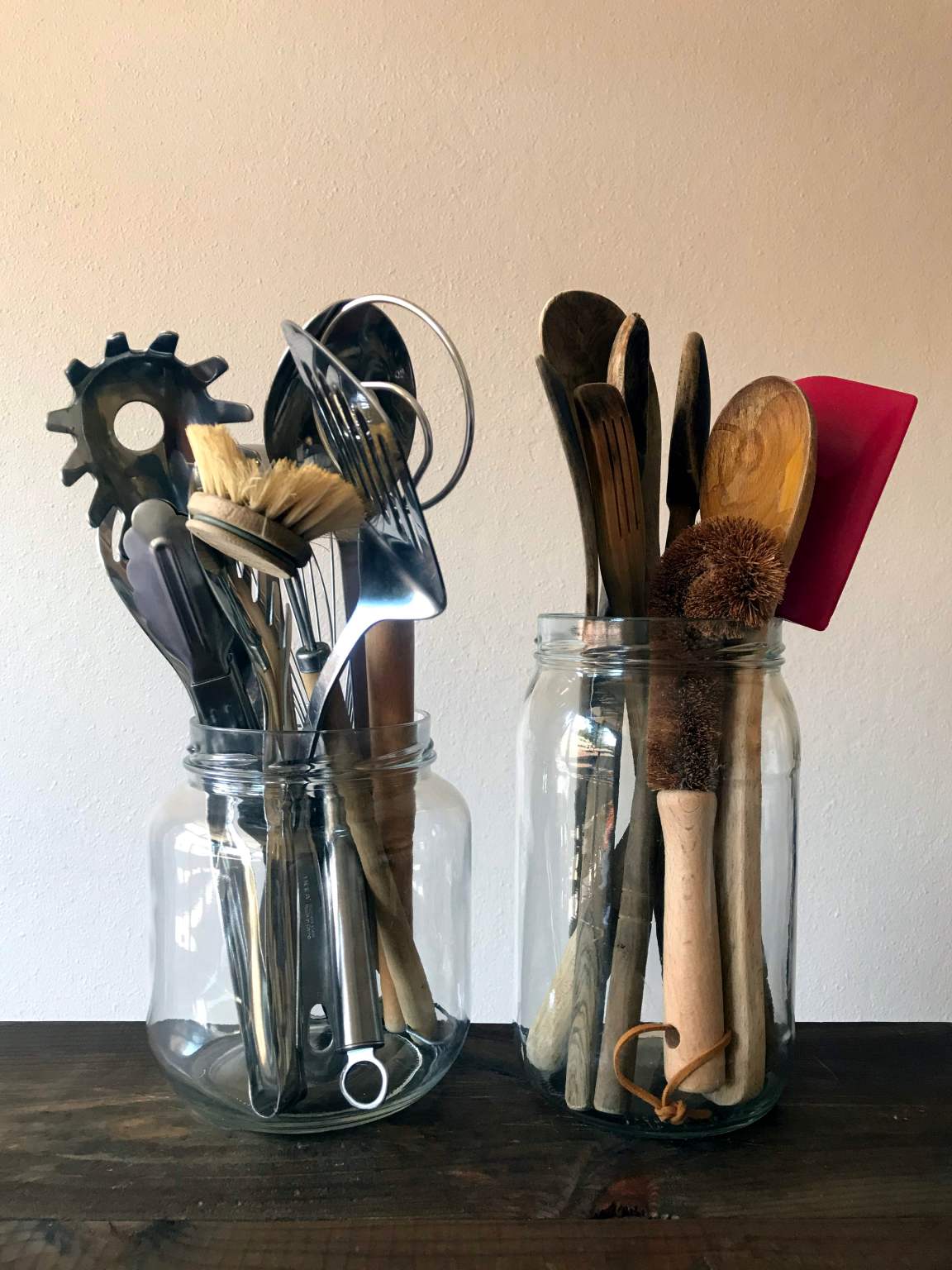 11 Easy Kitchen Tricks with Tools You Already Own - Zero-Waste Chef