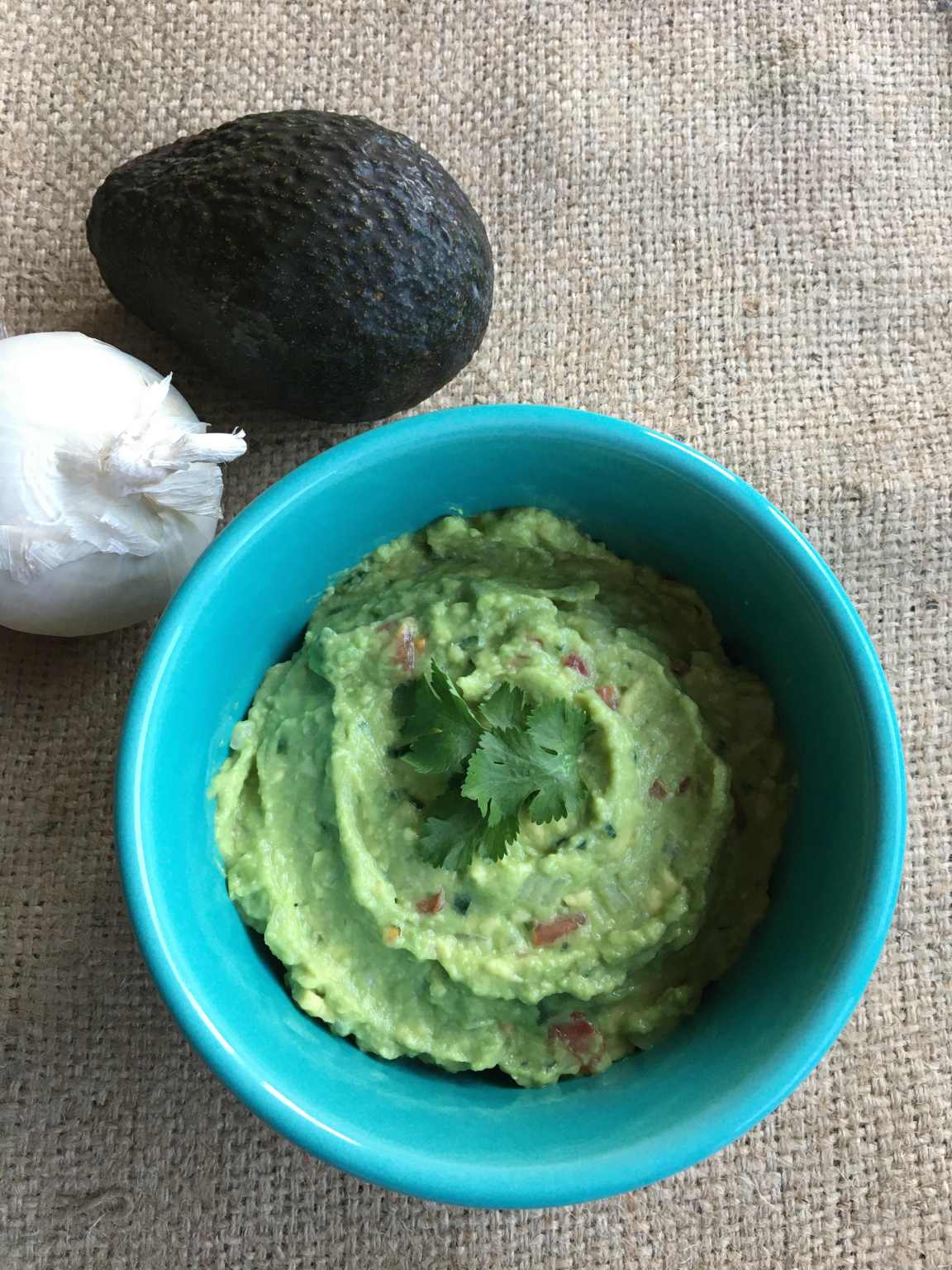 The Bonus Recipe Bundle Is Here! - Zero-Waste Chef