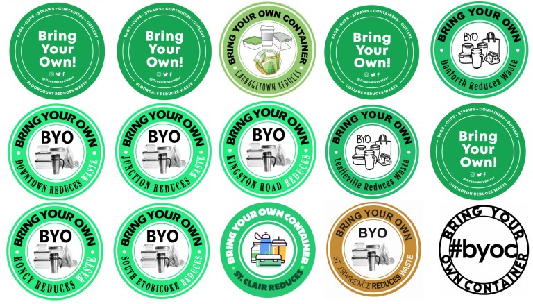 How to Launch a Bring-Your-Own-Container Program in Any Community ...