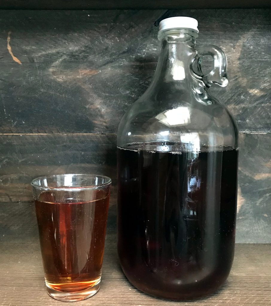 Stop Pouring These 8 Leftover Flavors Down the Drain - Zero-Waste Chef