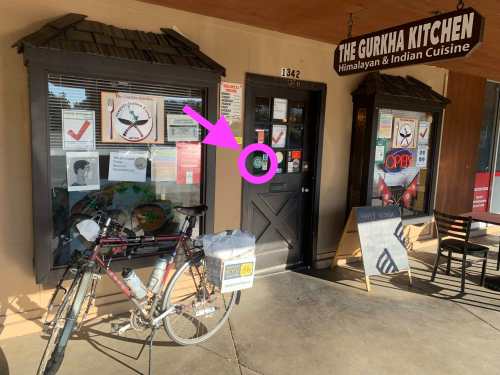 Passive Zero Waste: Doing Nothing Is the Best Solution - Zero-Waste Chef