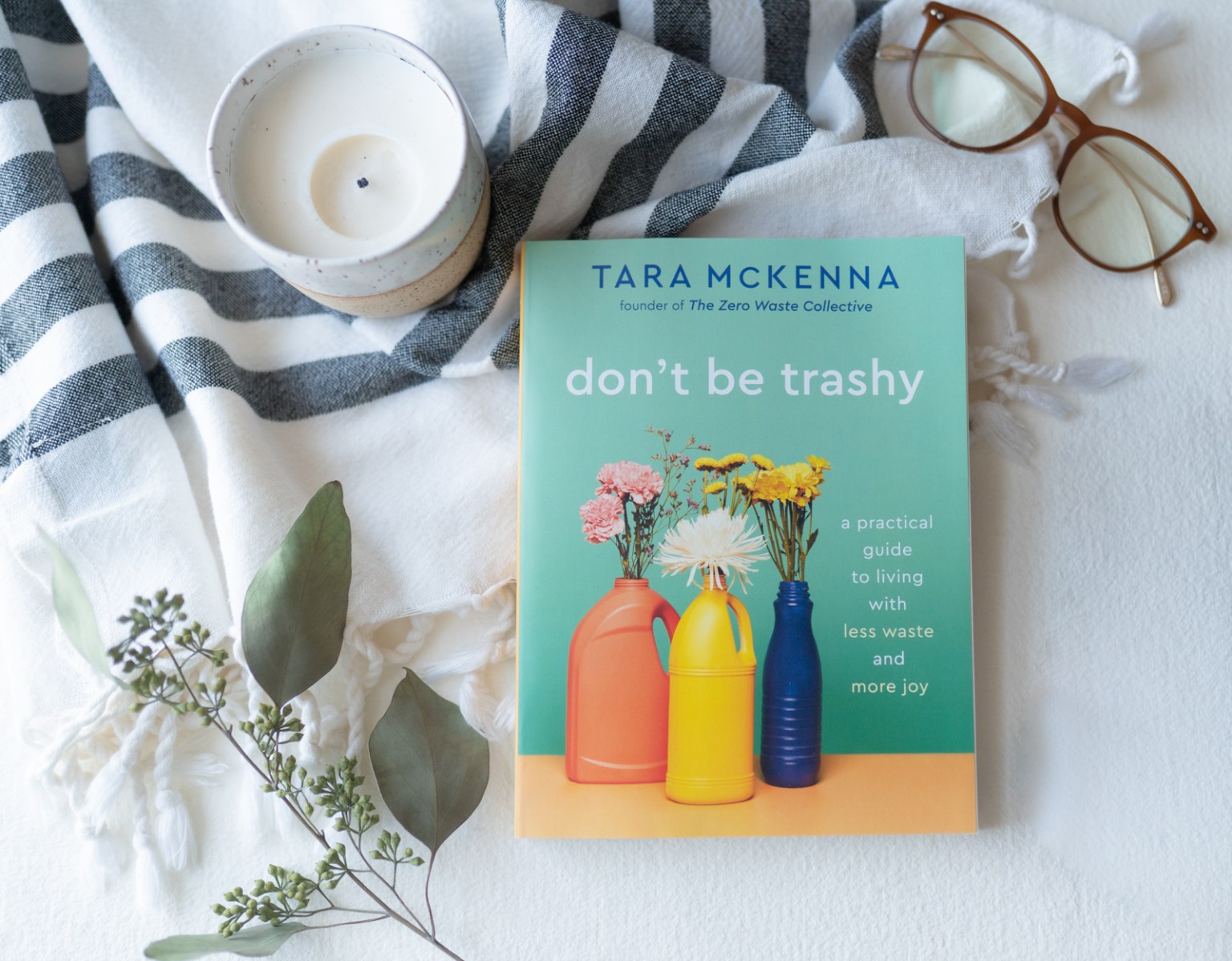 How to Buy Less and Buy Better with the Less But Better Method - Zero ...