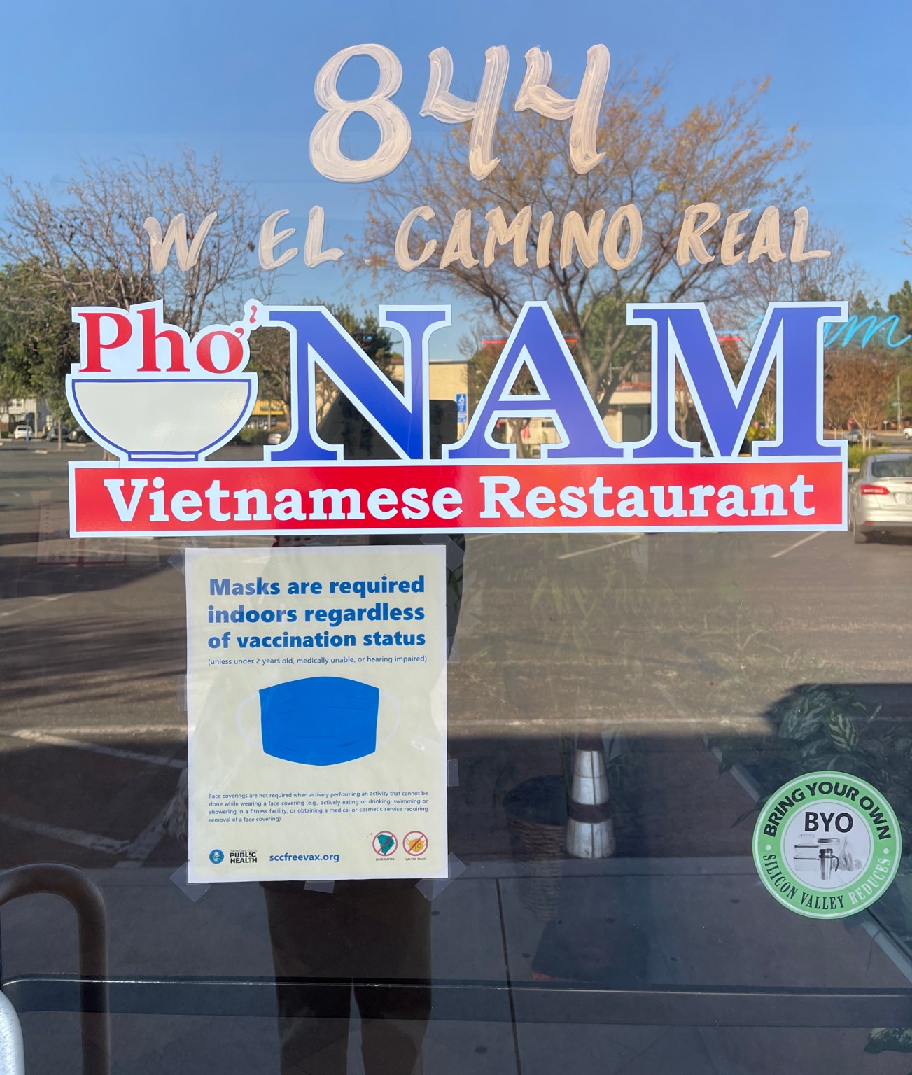 How to BYO Containers for Takeout or Groceries - Zero-Waste Chef