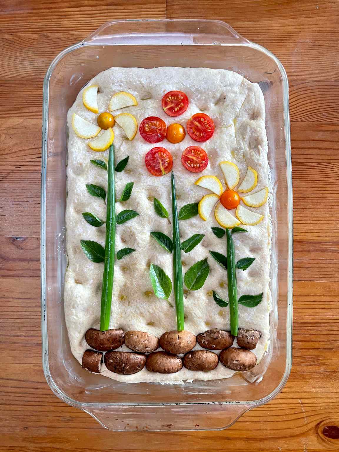 23 Simple Sourdough Discard Recipes That Empty Your Jar - Zero-Waste Chef