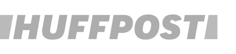 Huffpo logo - Zero-Waste Chef