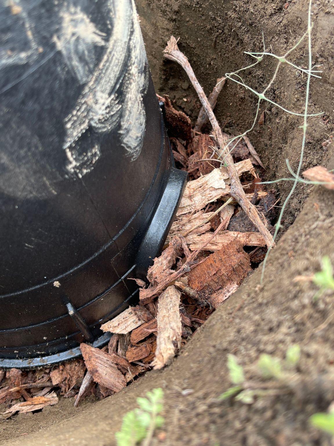 Laundry to Landscape Grey Water System Conserves Water and Money - Zero ...