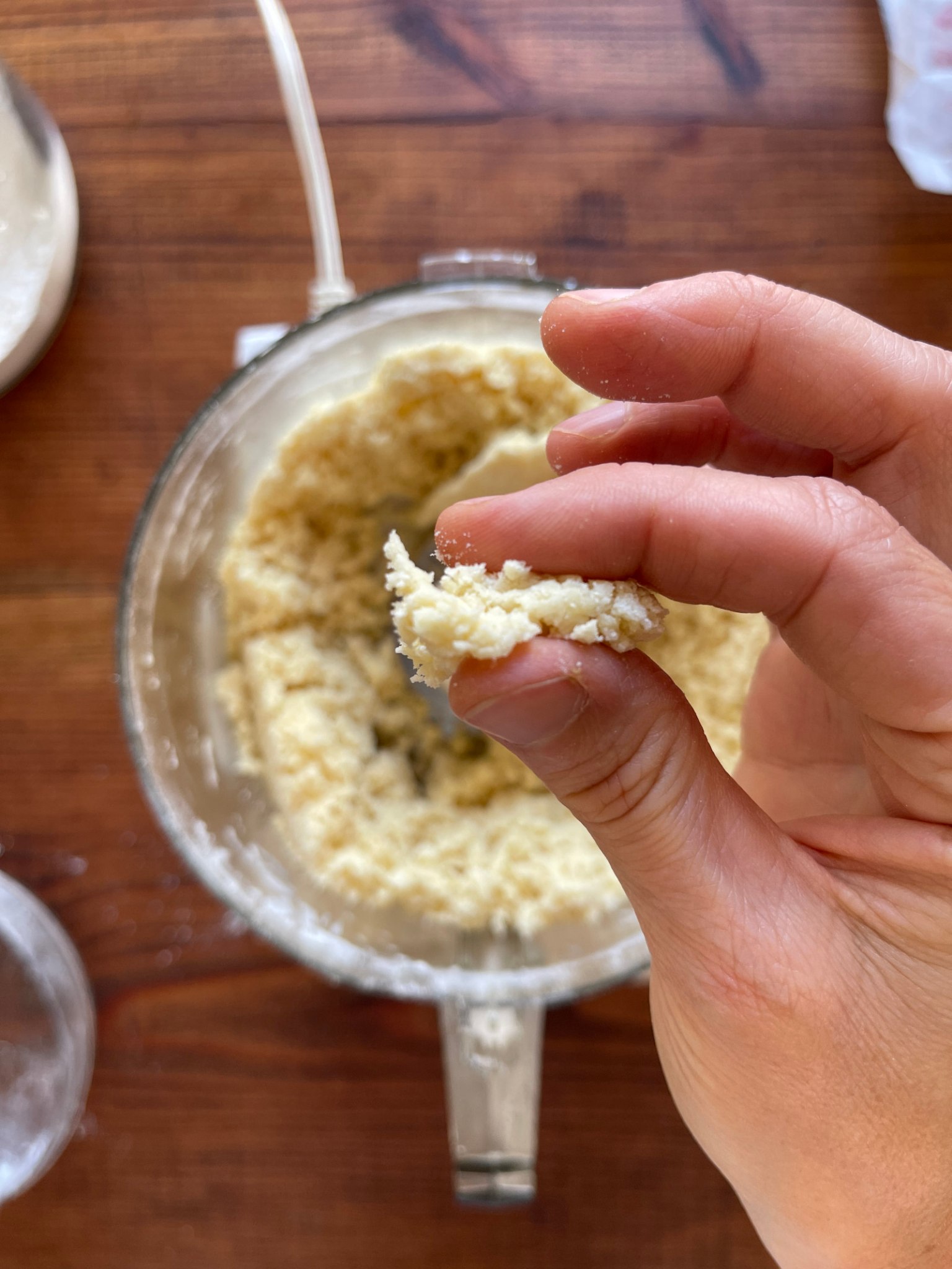 So Good Semolina Pastry Recipe - Zero-Waste Chef