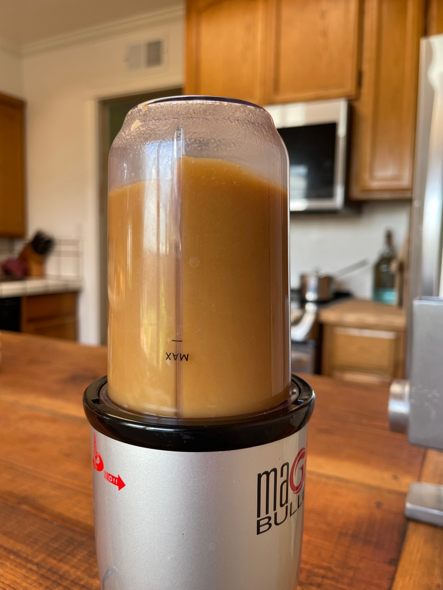 How to Make Toasted Sesame Oil When You've Run Out - Zero-Waste Chef
