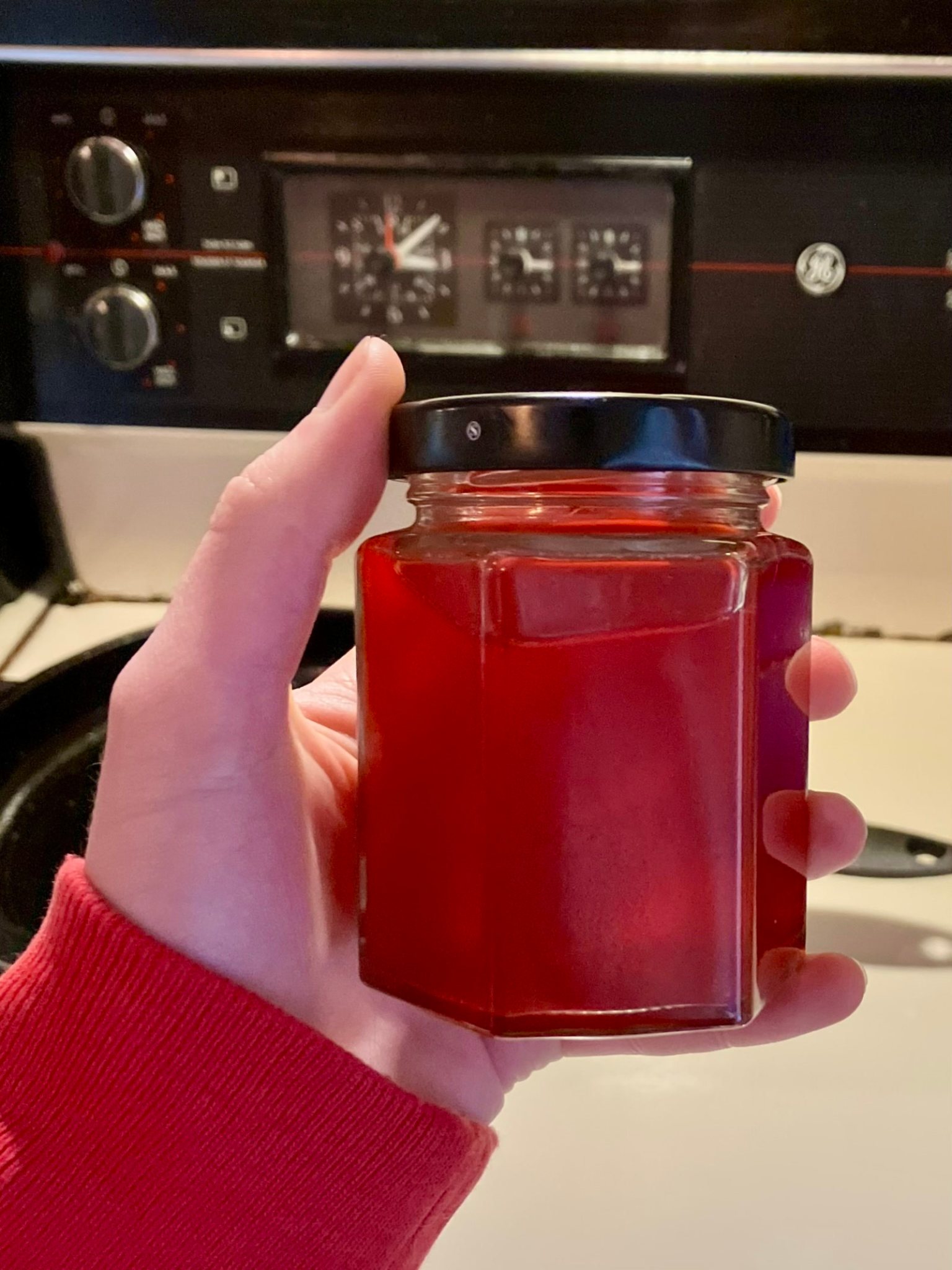 Frugal, No Cook, Lazy Lemon Syrup Made From Rinds - Zero-Waste Chef