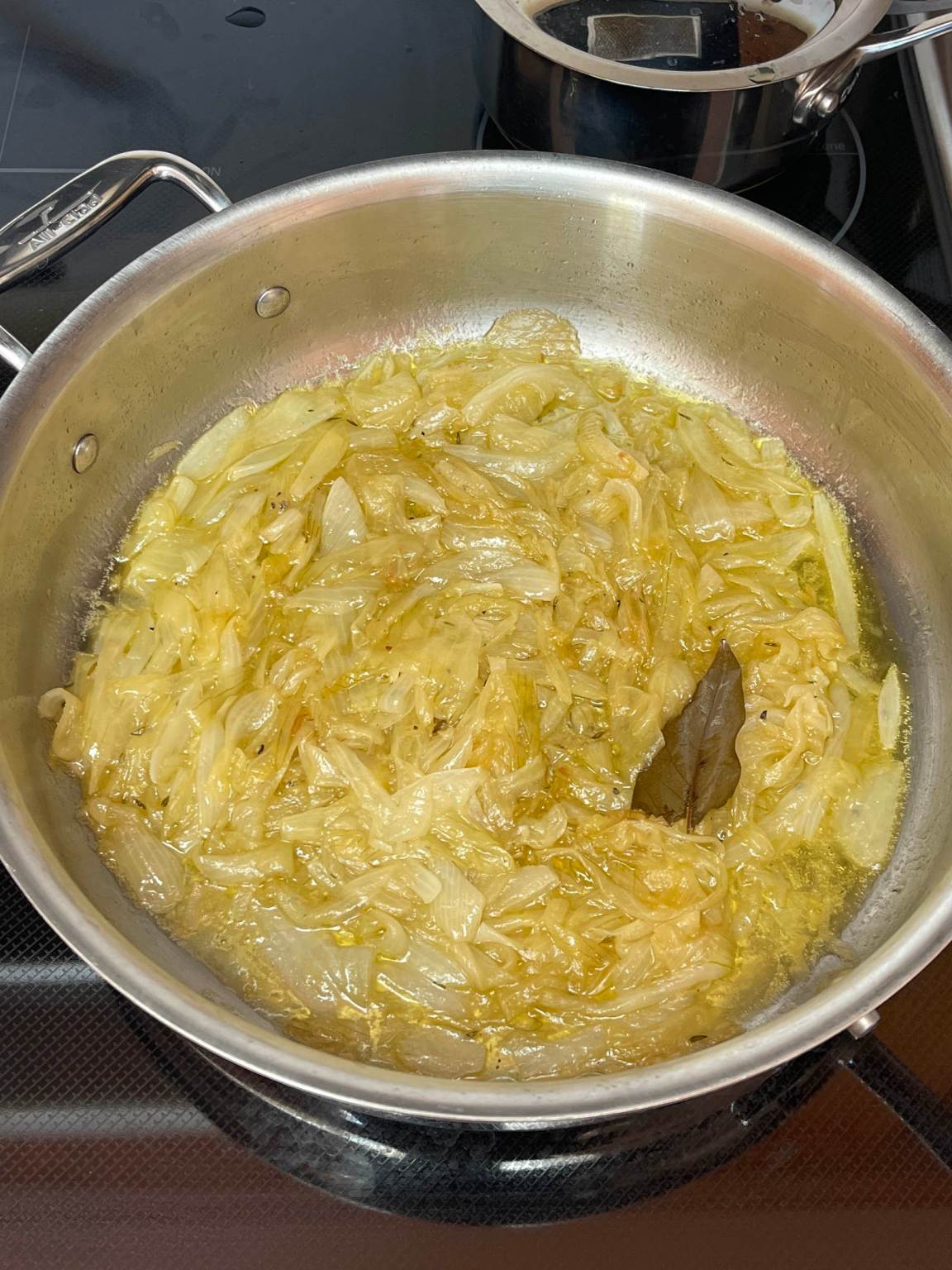 How to Revive Sad Vegetables Through Braising - Zero-Waste Chef